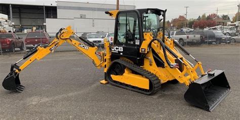 Image result for Mini Backhoe