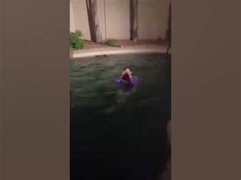 Image result for Defazio Pool Pranks