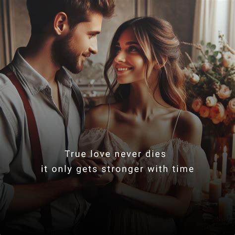 Image result for Class Love Status