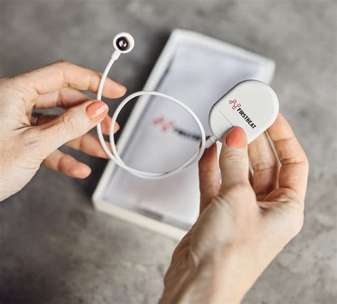 Image result for First Class Beat