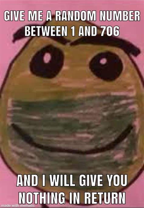 Image result for Perl Random Number Between