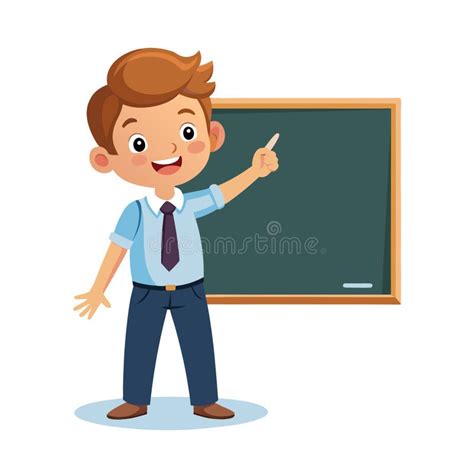 Image result for Kid Explaining Cartoon