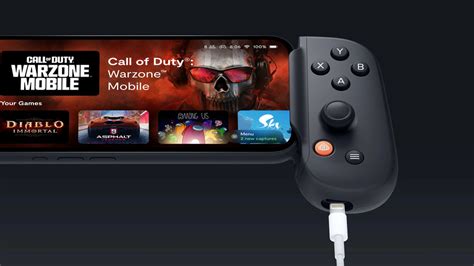 Image result for Backbone Slowed