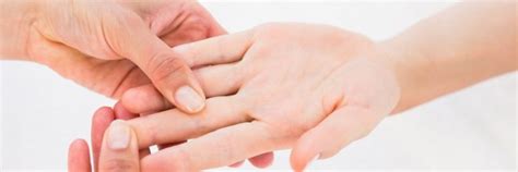 How to Get a Splinter Out Without Risking Infection - Redorbit