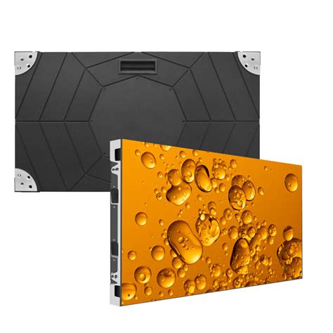 Image result for Color Chip Dispay