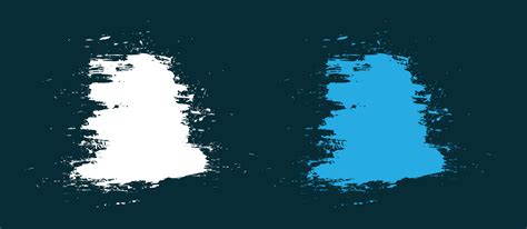 Image result for Splatter Texture