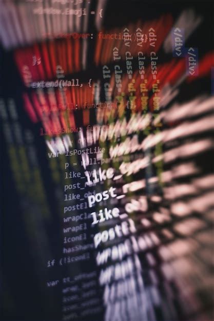 Image result for HTML Program in Laptop