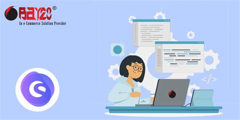 Image result for Shopware Automotive Software Tutorial