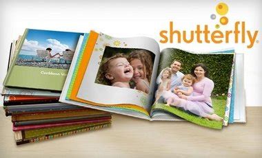 Image result for Shutterfly Scrapbook with Insertable Pages
