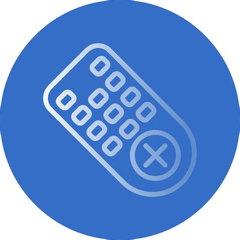 Image result for Remote Control Icon