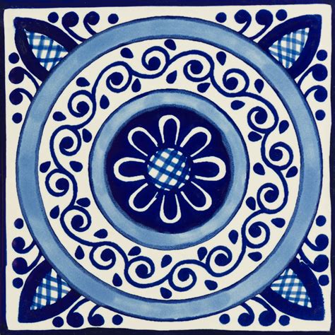 Image result for Porcelain Tile Notes