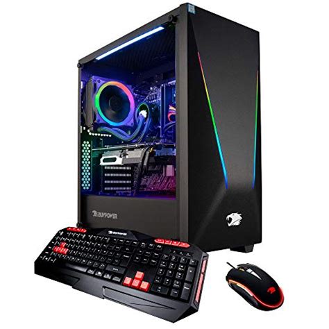 Image result for iBUYPOWER Pro Gaming PC