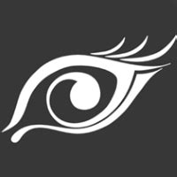 Image result for Problems Getting Grfx Studio Software to Work