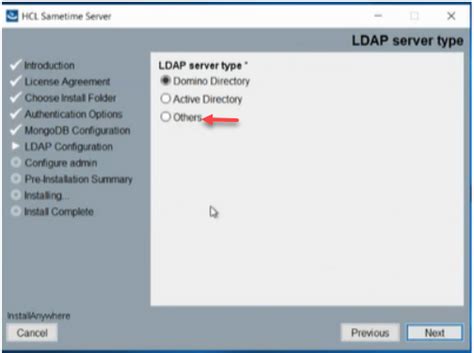 Image result for Sametime Chat