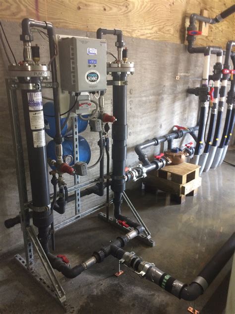 Image result for Install Well Pump