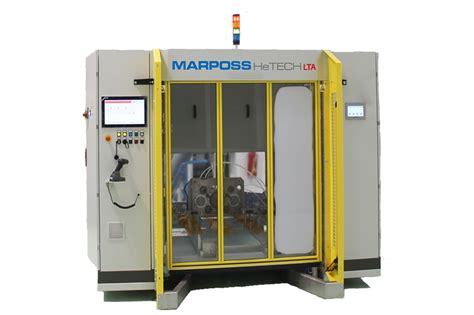 Image result for Fuel Cell Stack Assembly