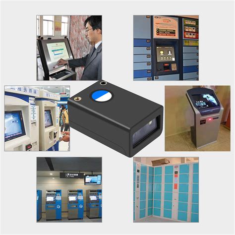 Image result for Symcode Scanner Setup Model Mj2023 Light Switch