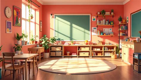 Image result for Interactive Therapy Tools