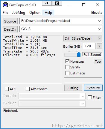 Image result for Create a File Copier