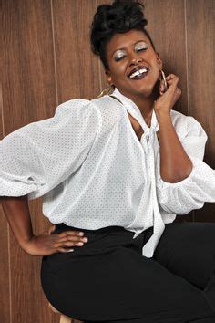 Image result for Plus Clothes