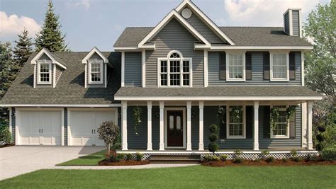 Image result for Modular Design Home Concepts