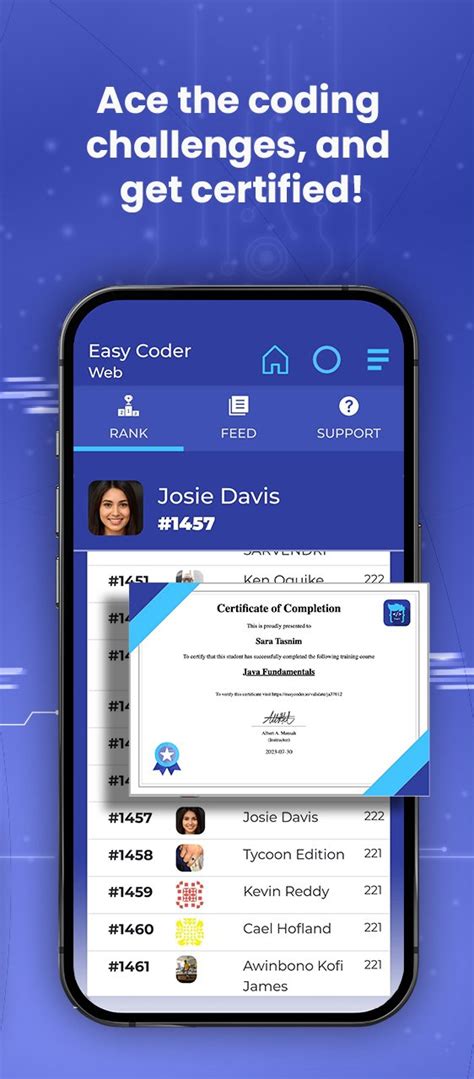 Image result for Learn Coding Easy