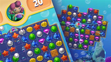 Image result for Books for Unity Coding