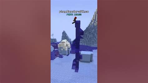 Image result for Minecraft Waterbending Tutorial