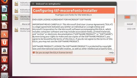 Image result for Installing Apps On Ubuntu