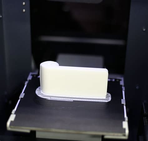 Image result for How to 3D Model Embossing Plates