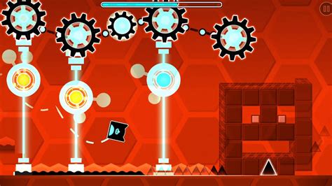 Image result for How to Blast Processing