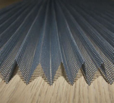 Image result for PVC Screen T-Net