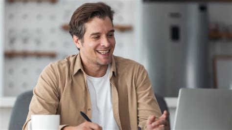 Image result for Future of IV's Java Sdet