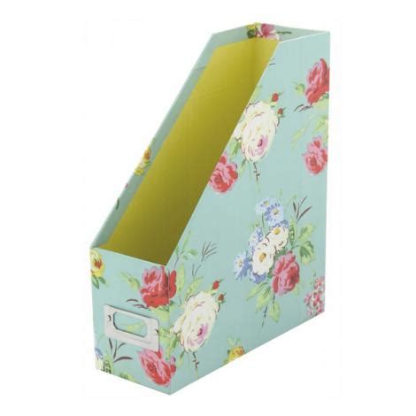 Image result for Magazine File Folder