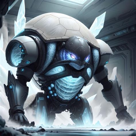 Image result for Convert Ice Chest Turtle