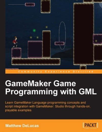 Image result for Game Maker Coding Language