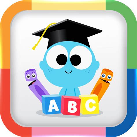 Image result for Baby First Program