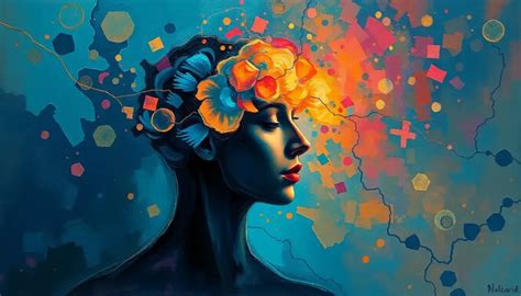 Image result for Learning Brain Picture