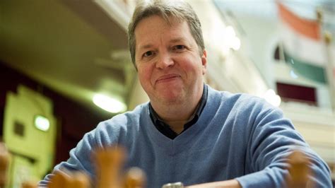 Image result for Nigel Short Fide Interview