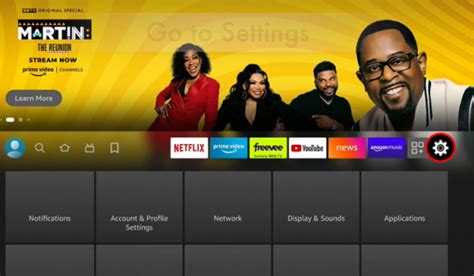 Image result for Fire Stick Programming