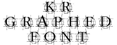 Image result for Sloop Script Font