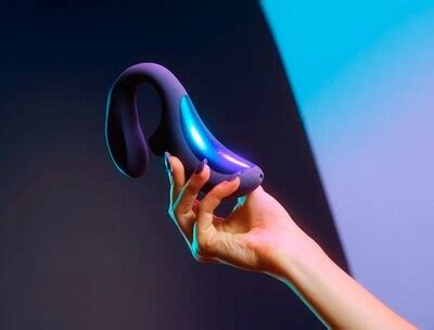 Image result for Lelo Tutorial