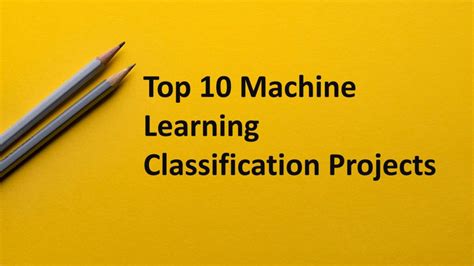 Image result for Machine Learning Image Classification Project Diagram