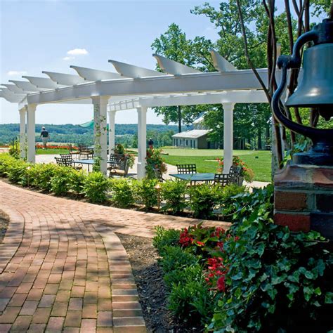 Image result for Private Golf Course