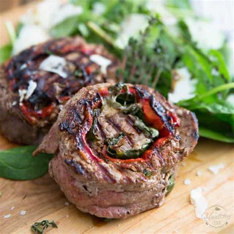 Image result for Beef Pinwheels