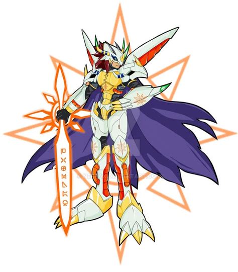 Image result for Matrix Evolution Digimon