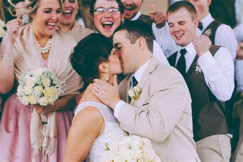 Image result for Average Looking Bride