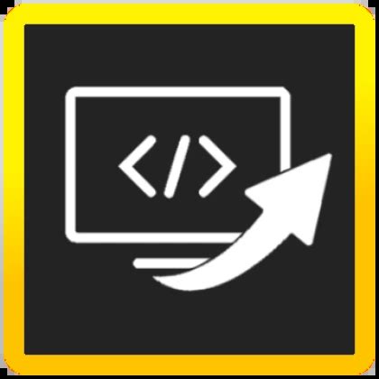 Image result for Autocoding Examples