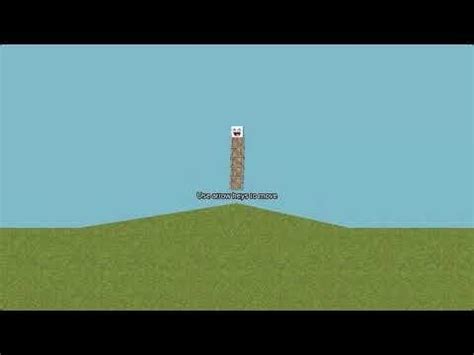 Image result for Box2D Engine