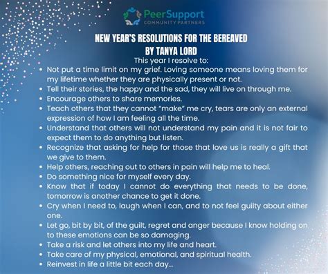 Image result for Peer Support Community Partners